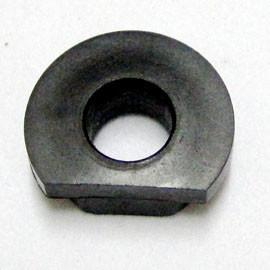 China Noritsu QSS Minilab Bushing A125698 A006105 for QSS23 30 2901 3001 3101 3201 3701 for sale