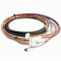 China noritsu minilab line W410489 W410489-01 / W412849 W412849-01 mini lab cable for sale