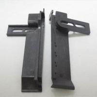 China B018994 B018994-0 PHOTOLABPARTS for sale