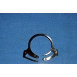 China E316S2065 PHOTOLABPARTS for sale