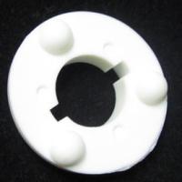 China A136554 A136554-01 minilab machine parts mini lab accessories for sale