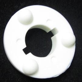 China A136554 A136554-01 minilab machine parts mini lab accessories for sale