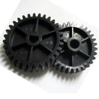 China no-ritsu minilab gear A040264 A040264-01 photo lab supply for sale