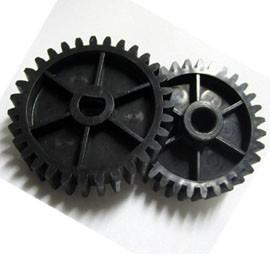 China no-ritsu minilab gear A040264 A040264-01 photo lab supply for sale