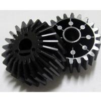 China no-ritsu minilab gear A216233 photo lab supply for sale