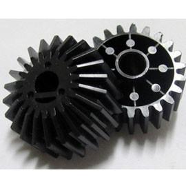 China no-ritsu minilab gear A216233 photo lab supply for sale