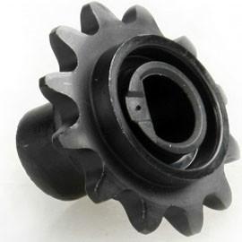 China no-ritsu minilab gear A237076-01 photo lab supply for sale