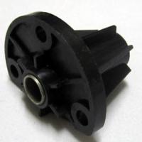 China Noritsu Minilab Spare Part Gear Teeth 22 for QSS1923 2301 2611 2701 for sale