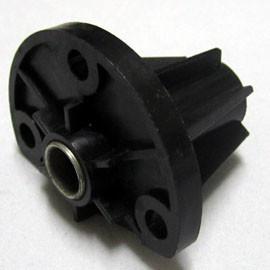 China Noritsu Minilab Spare Part Gear Teeth 22 for QSS1923 2301 2611 2701 for sale
