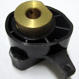 China B014973 B014973-00 minilab machine parts mini lab accessories for sale