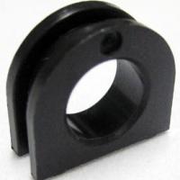 China A216227 Support Shaft for Noritsu QSS Minilab 2601-7500 Durable Replacement Part for sale