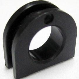 China A216227 Support Shaft for Noritsu QSS Minilab 2601-7500 Durable Replacement Part for sale