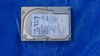 China Noritsu Qss3001 Or 3011 Hard Drive Digital Minilab for sale