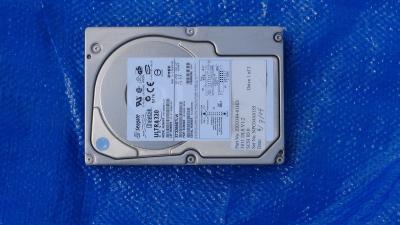 China Noritsu Qss3001 Or 3011 Hard Drive Digital Minilab for sale