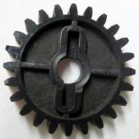 China Noritsu Minilab Spare Part Gear A233354 A233354-01 Photo Lab Supply for sale