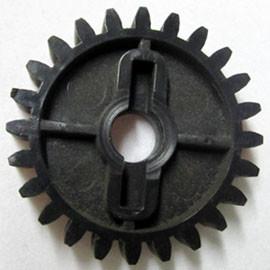 China Noritsu Minilab Spare Part Gear A233354 A233354-01 Photo Lab Supply for sale
