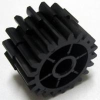 China Noritsu Minilab Gear Teeth 16/21 A057981 A057981-01 for QSS 2901 3101 3201 3202 3203 3401 for sale