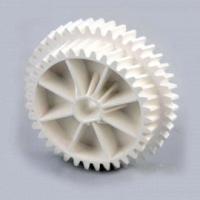 China noritsu minilab gear B014584 B014584-01 photo lab supply for sale