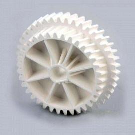 China noritsu minilab gear B014584 B014584-01 photo lab supply for sale