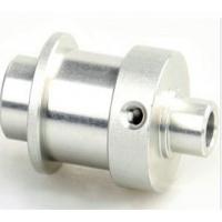 China noritsu minilab gear A060258 A060258-0 photo lab supply for sale