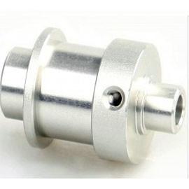 China noritsu minilab gear A060258 A060258-0 photo lab supply for sale