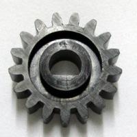 China Noritsu Minilab Gear 203030233-00 Photo Lab Spare Part for QSS 3000 Series for sale