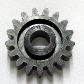 China Noritsu Minilab Gear 203030233-00 Photo Lab Spare Part for QSS 3000 Series for sale