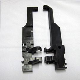 China Noritsu QSS3001 3021 Minilab Machine Parts C005949 C005949-01 Replacement Gear Motor for sale