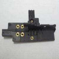 China C005962 C005962-00 minilab machine parts mini lab accessories for sale