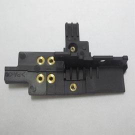 China C005962 C005962-00 minilab machine parts mini lab accessories for sale