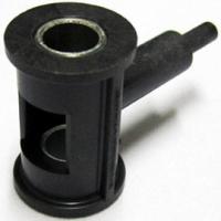 China A062181 A062181-01 Noritsu QSS30 minilab spare part BUSHING HOLDER ASSEMBLY for sale