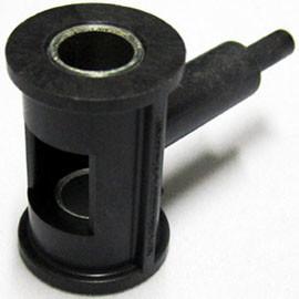 China A062181 A062181-01 Noritsu QSS30 minilab spare part BUSHING HOLDER ASSEMBLY for sale