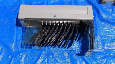 China Noritsu qss3311 order sorter digital minilab we are techs call us if you need help for sale