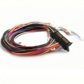 China W408632 W405823 Noritsu QSS 3001 Minilab Spare Part Cable for sale