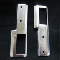 China A061874 A061874-01 PHOTOLABPARTS for sale