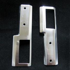China A061874 A061874-01 PHOTOLABPARTS for sale