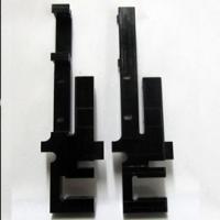China B015242 B015242-01 PHOTOLABPARTS for sale