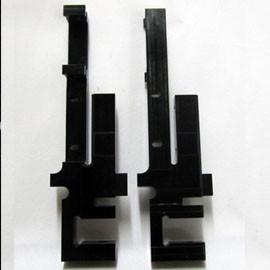China B015242 B015242-01 PHOTOLABPARTS for sale