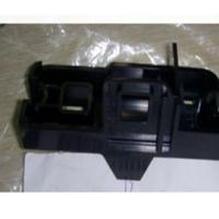 China Fuji Bracket P1 P2 PS1 4 356F10146C for Frontier 350 355 370 375 Minilabs for sale