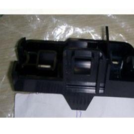 China Fuji Bracket P1 P2 PS1 4 356F10146C for Frontier 350 355 370 375 Minilabs for sale