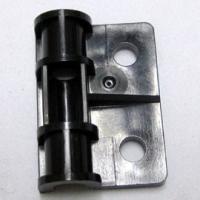 China A237573 A237573-01 minilab machine parts mini lab accessories for sale