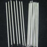 China minilab spare parts A238812 A238812-01 mini lab necessities for sale