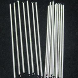 China minilab spare parts A238812 A238812-01 mini lab necessities for sale
