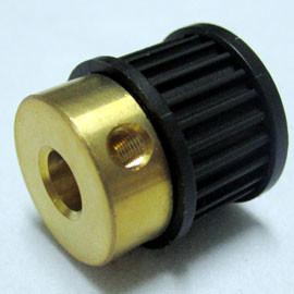 China A237570 minilab machine parts mini lab accessories for sale