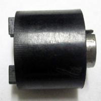 China Noritsu QSS30 33 35 Minilab Machine Parts H046024 Mini Lab Accessories for sale
