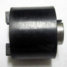 China Noritsu QSS30 33 35 Minilab Machine Parts H046024 Mini Lab Accessories for sale