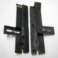 China minilab spare parts C006312 C006312-01 mini lab necessities for sale