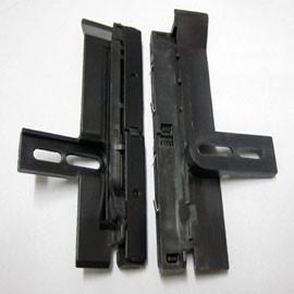 China minilab spare parts C006312 C006312-01 mini lab necessities for sale