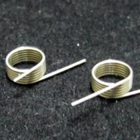 China minilab spare parts A054594-1-01 mini lab necessities for sale