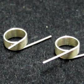 China minilab spare parts A054594-1-01 mini lab necessities for sale